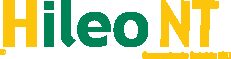 HILEO NT – Karyon